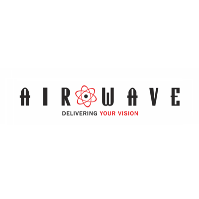 Airwave Europe - Hotel TV - Hotel Design