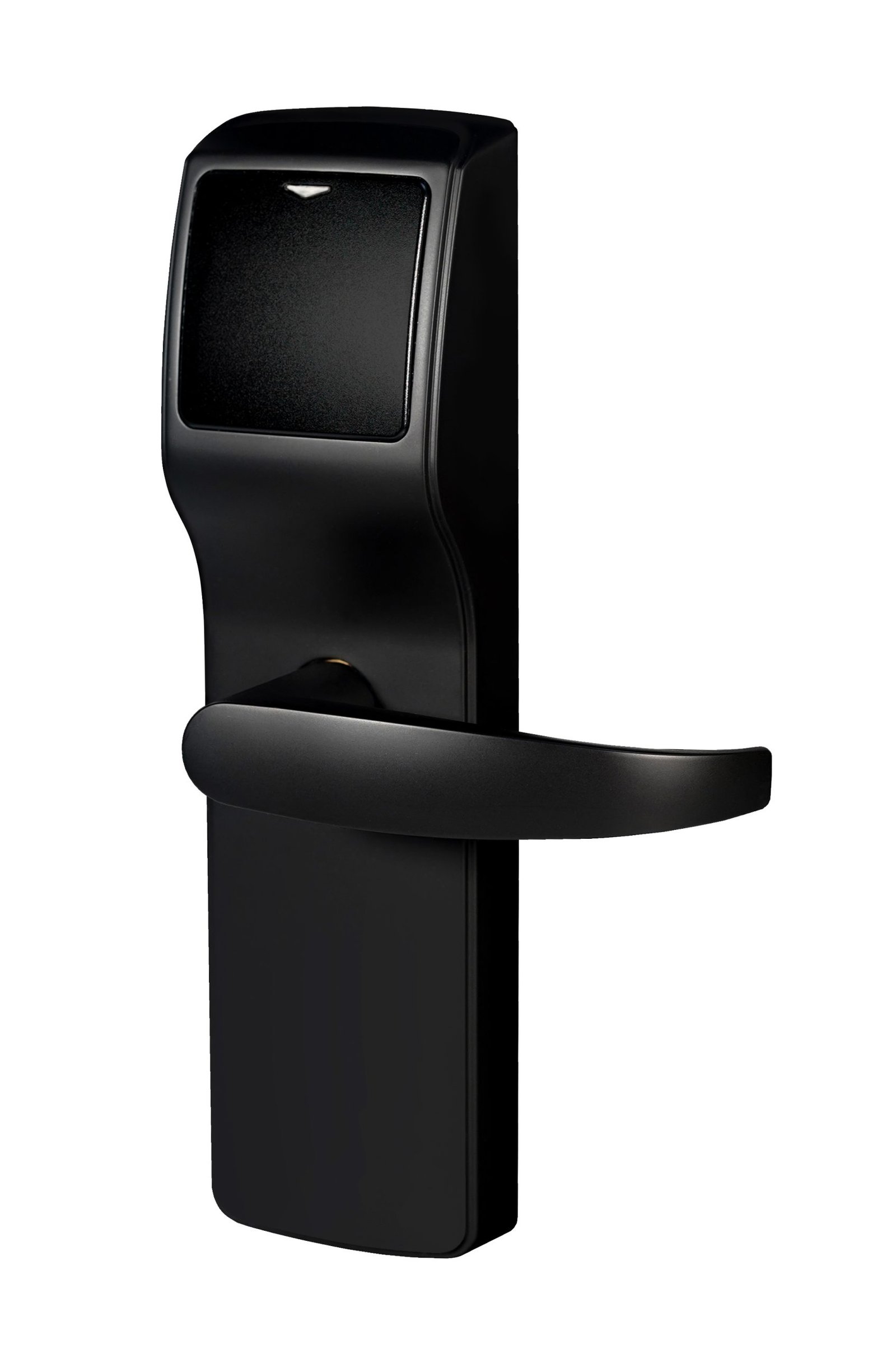 Onity - Electronic Locks with Mobile Key option - Hotel Design