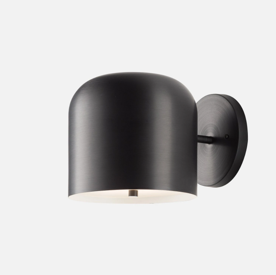 Schoolhouse - Lighting – Donna Collection - Hotel Design