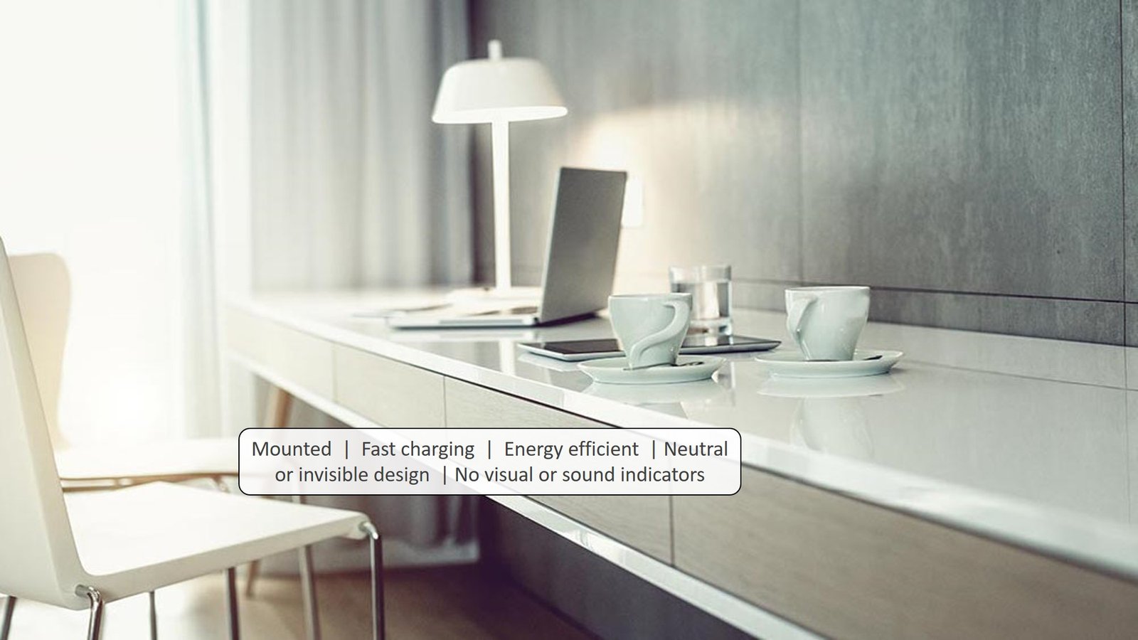 In Conversation with Thomas Berger, Owner of Octavium - Hotel Design