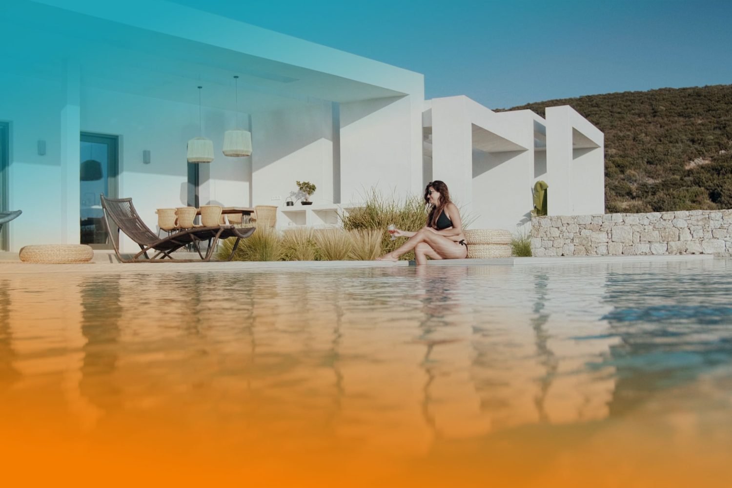 Villa Plus Implements Sage Intacct with Percipient - Hotel Design