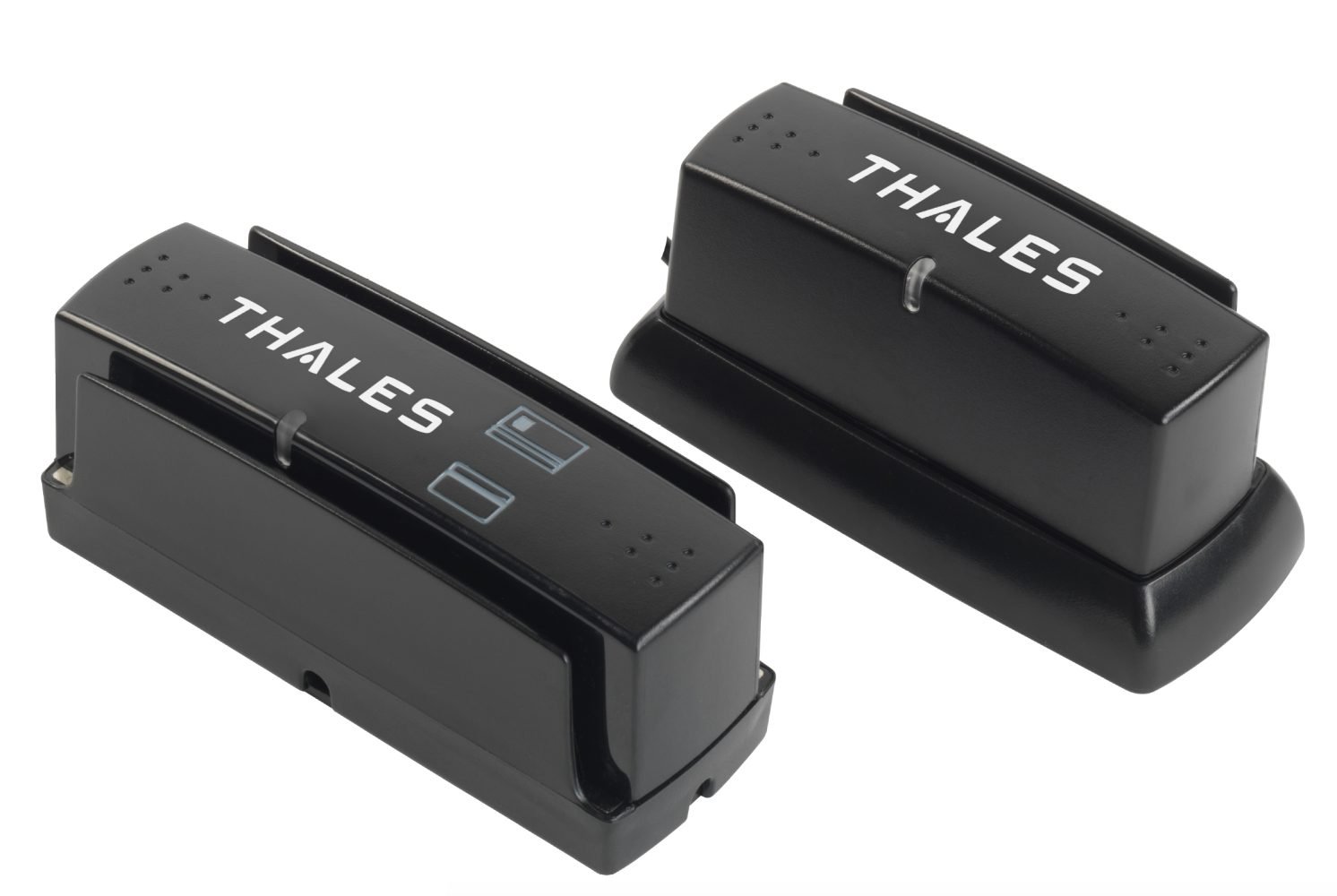 Your Ultimate Solution for Reading Machine Readable Travel Documents ...