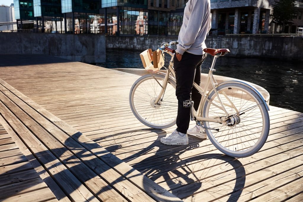 In Continued Conversation with Jimmy Östholm from Vélosophy... - Hotel ...