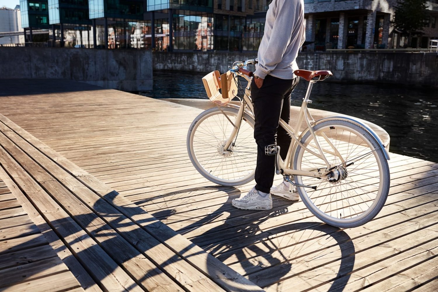 In Continued Conversation with Jimmy Östholm from Vélosophy... - Hotel ...