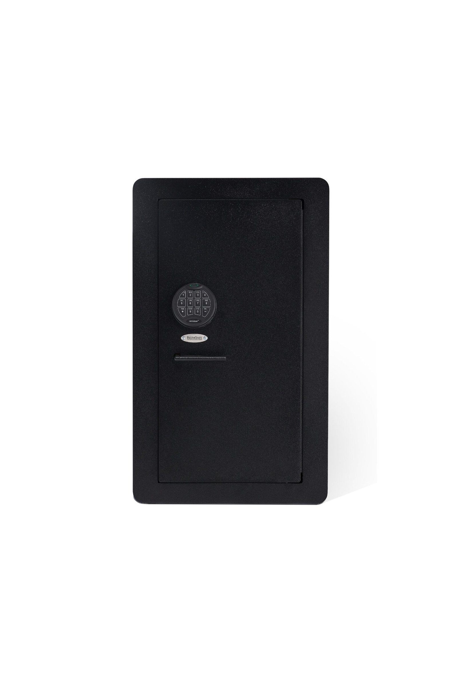 Blumsafe Professional Junior - Hotel Design