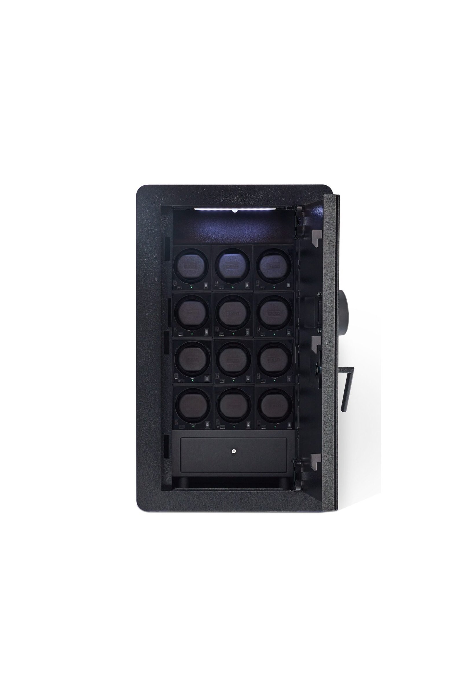 Blumsafe Professional Junior - Hotel Design